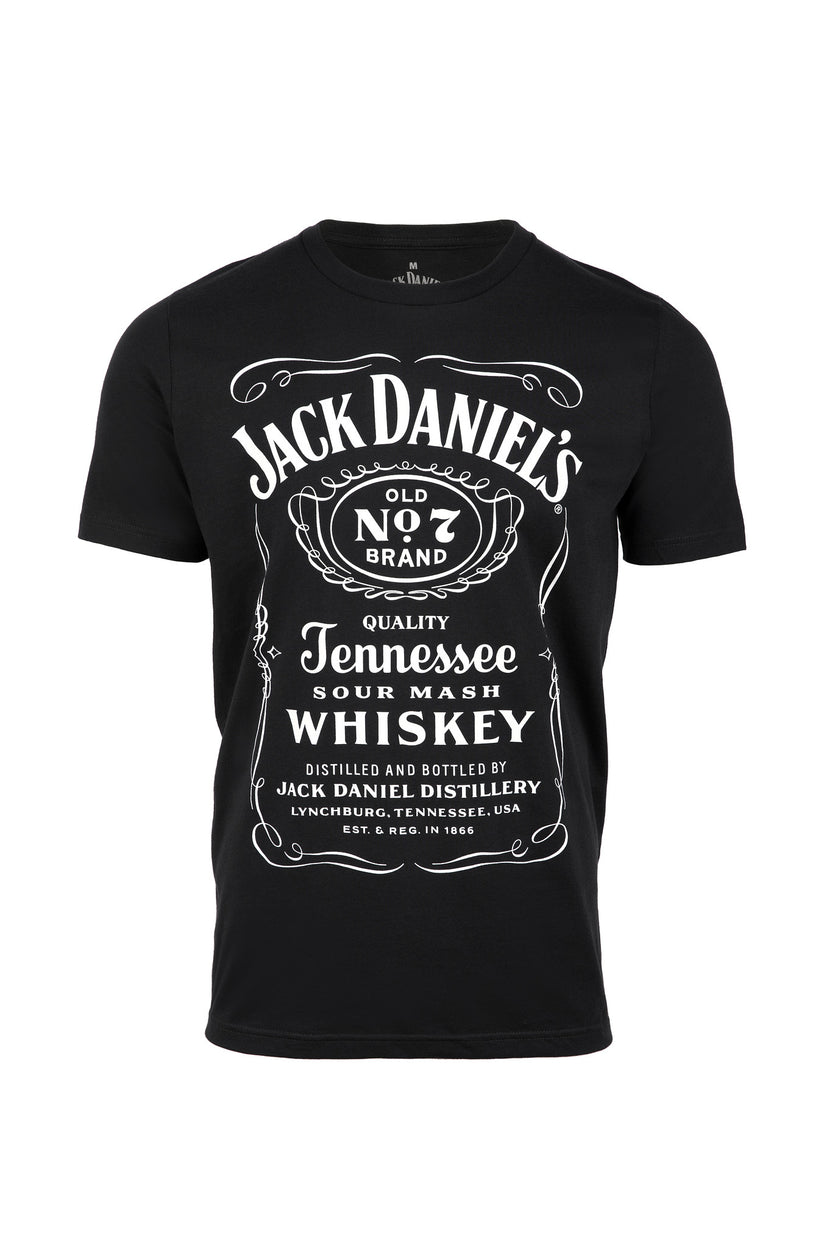 All Jack Daniel's Products – Jack Daniel's Store
