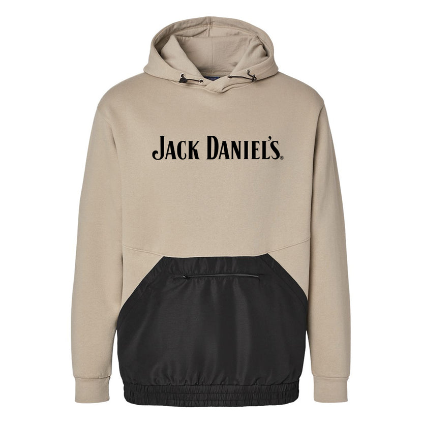 NEW – Jack Daniel's Store