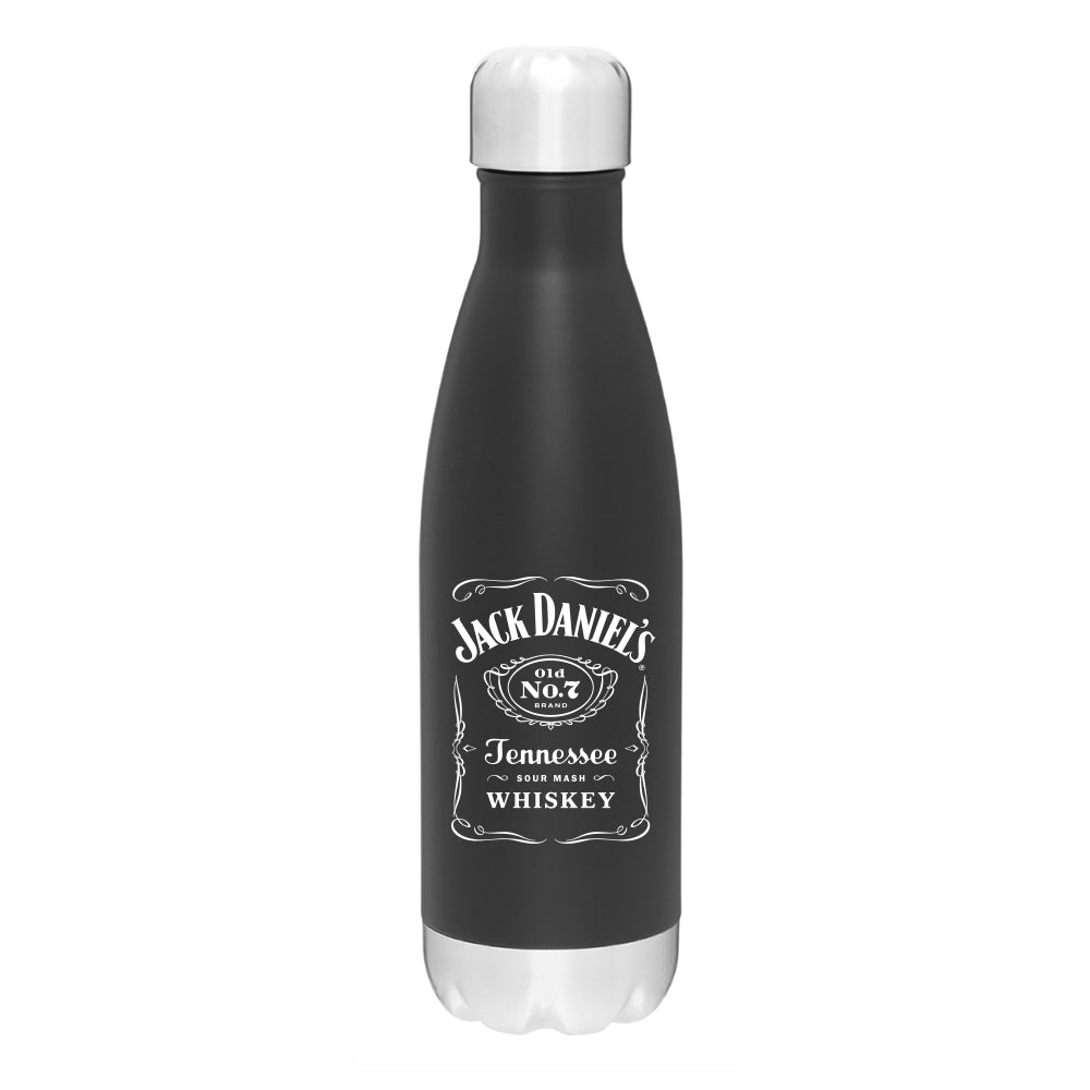 Jack Daniel's Water Bottle – Jack Daniel's Store