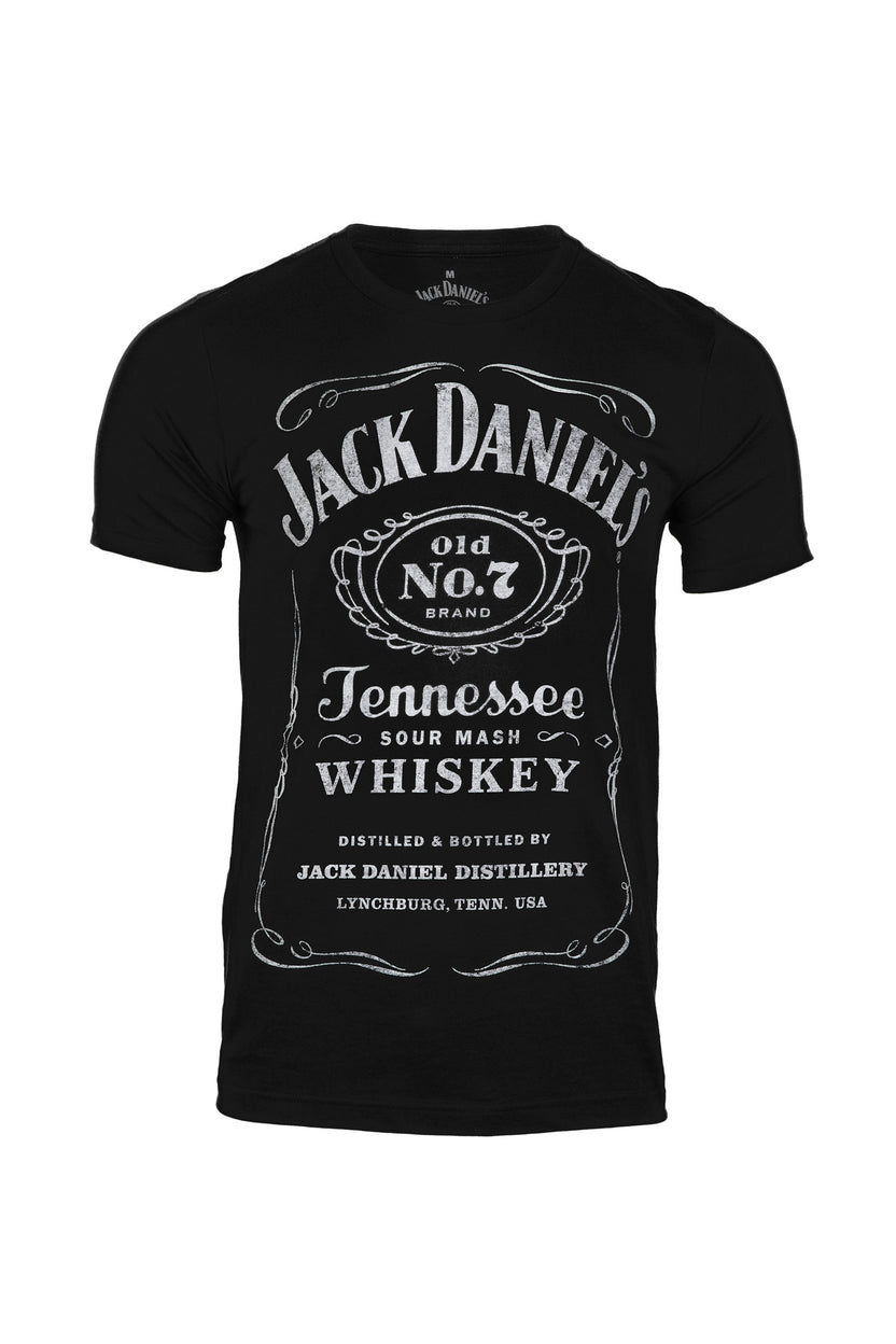 Jack Daniel's Store