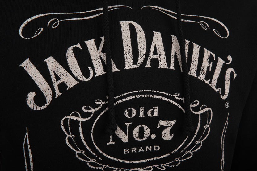 All Jack Daniel's Products – Jack Daniel's Store