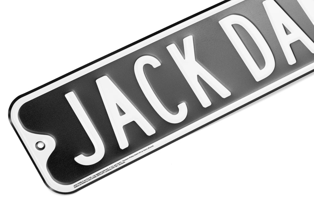All Products – Jack Daniel's Store